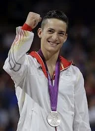 Marcel Nguyen | Olympics Wiki | Fandom