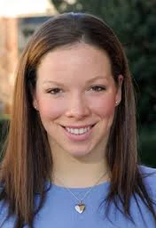 Kate Ziegler | Olympics Wiki | Fandom