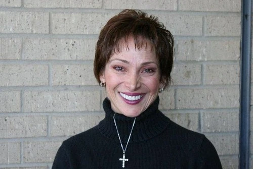 Kitty Carruthers | Olympics Wiki | Fandom