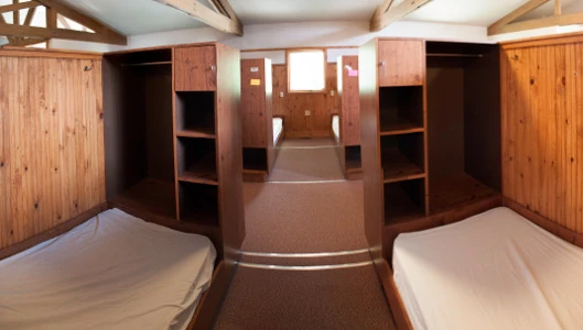 Student Dorms/High School/Boys | Olympus Academy Roleplay Wiki | Fandom