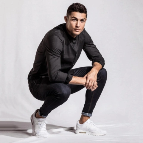 Marcos Reis | Olympus Academy Roleplay Wiki | Fandom