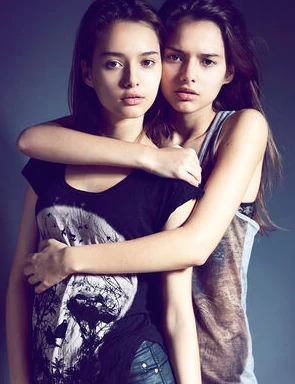 Diana Solari | Olympus Academy Roleplay Wiki | Fandom