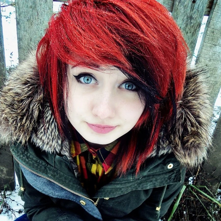 Acceptance:Students/Amanda Quinn | Olympus Academy Roleplay Wiki | Fandom