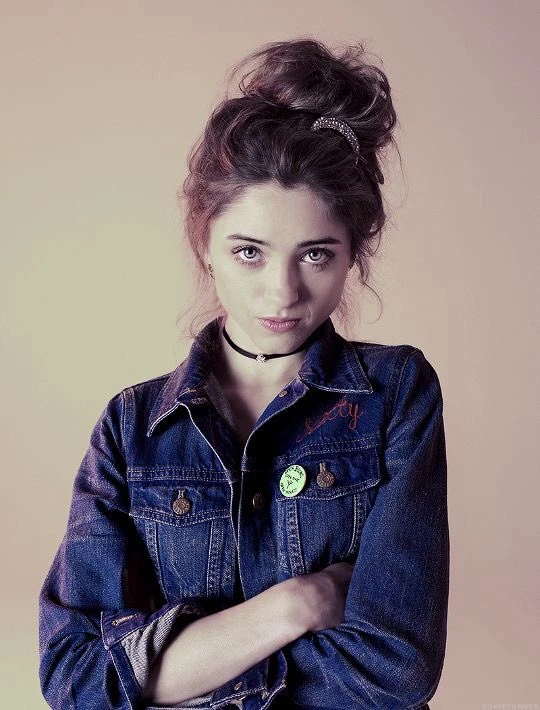 Mary Dubanowski | Olympus Campus Wiki | Fandom