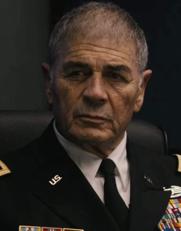 United States Army | Has Fallen Wiki | Fandom