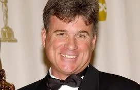 Conrad W. Hall | Has Fallen Wiki | Fandom