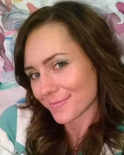 Cody Rimmer | Has Fallen Wiki | Fandom