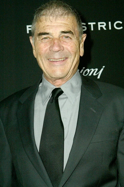 Category:London Has Fallen actors | Has Fallen Wiki | Fandom