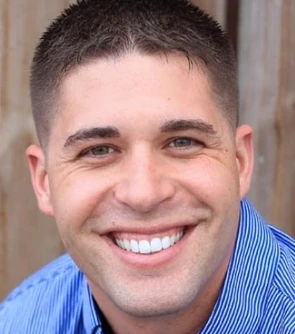 Michael Stallings | Has Fallen Wiki | Fandom