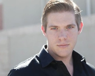 Cody Daniel | Has Fallen Wiki | Fandom