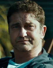 United States Secret Service | Has Fallen Wiki | Fandom