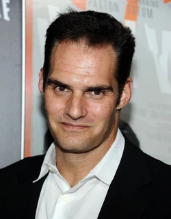 J.J. Perry | Has Fallen Wiki | Fandom