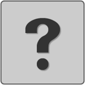 Has Fallen Wiki | Fandom