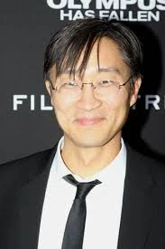 Keong Sim | Has Fallen Wiki | Fandom