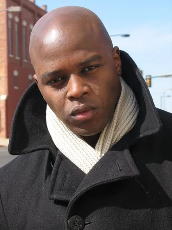 Edrick Browne | Has Fallen Wiki | Fandom