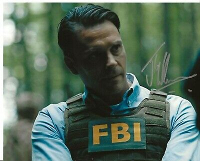 Ramirez | Has Fallen Wiki | Fandom