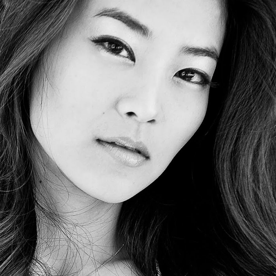 Arden Cho | Has Fallen Wiki | Fandom