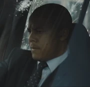 United States Secret Service | Has Fallen Wiki | Fandom