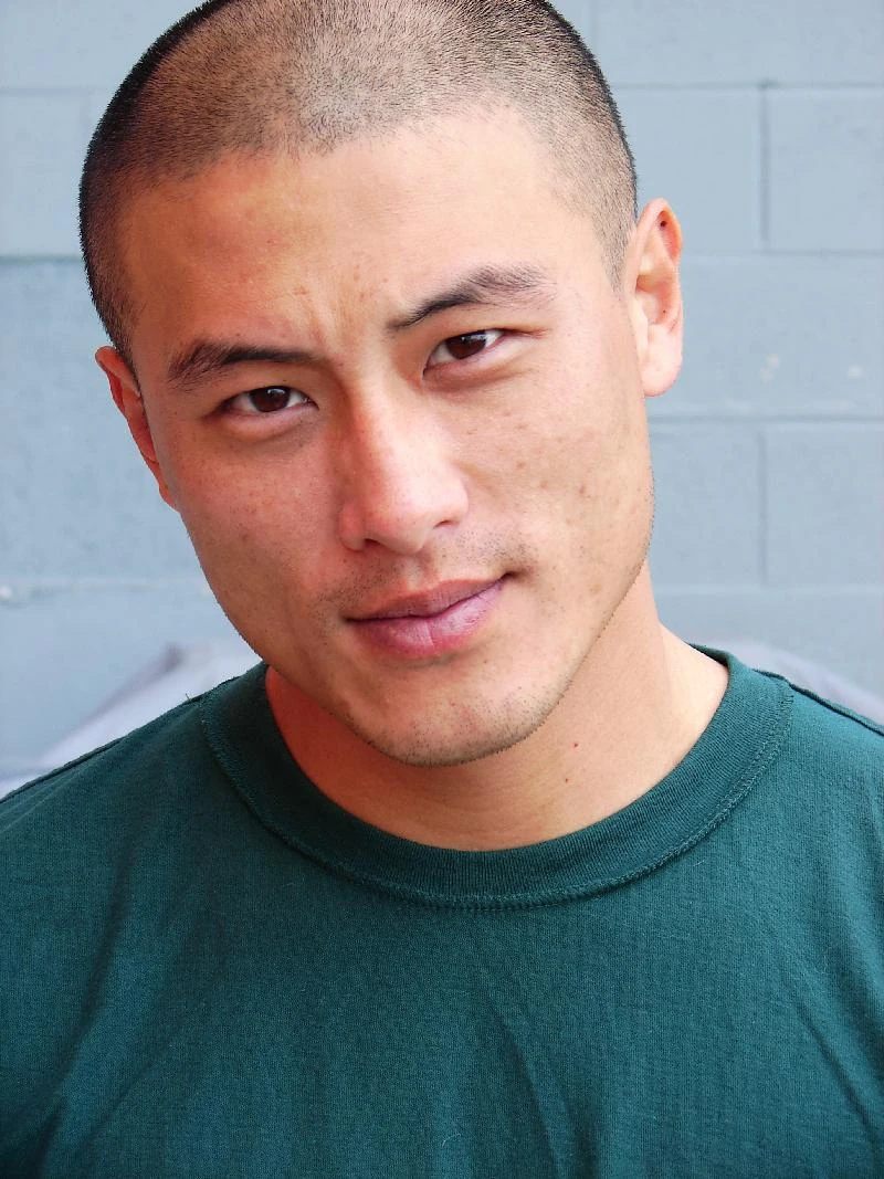 Kevin Moon | Has Fallen Wiki | Fandom