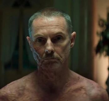 Jacob Pearce | Has Fallen Wiki | Fandom