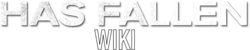 Has Fallen | Has Fallen Wiki | Fandom