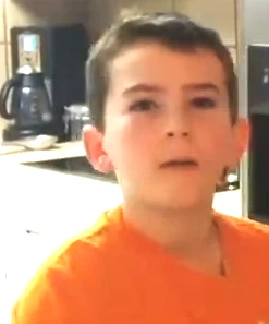 Elijah Miskowski | Has Fallen Wiki | Fandom