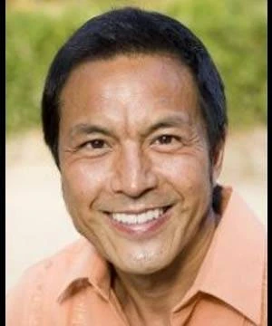 Darryl Chan | Has Fallen Wiki | Fandom