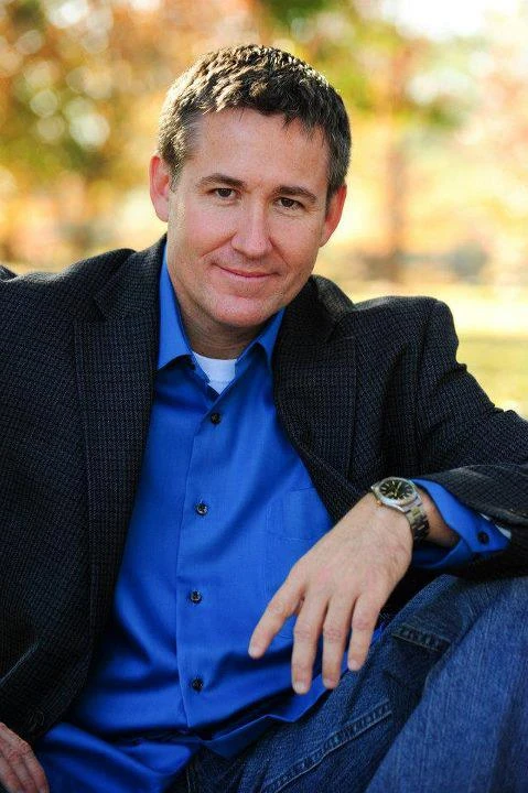 Terry Canova | Has Fallen Wiki | Fandom