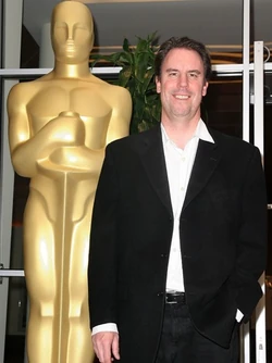 Mark Gill | Has Fallen Wiki | Fandom