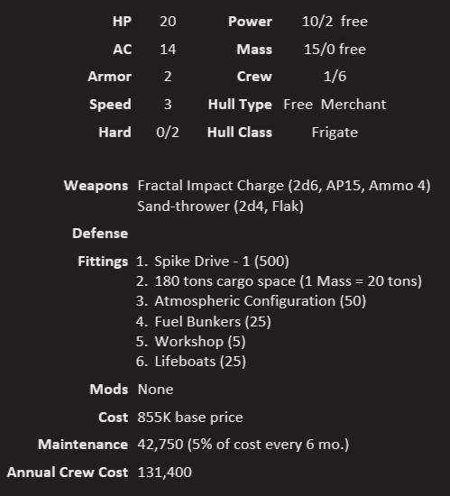 Indeed It Does (Ship) | Olympus Lambda Wiki | Fandom