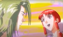 Tithonus | Olympus Guardian Wiki | Fandom