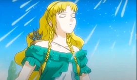 Daphne | Olympus Guardian Wiki | Fandom