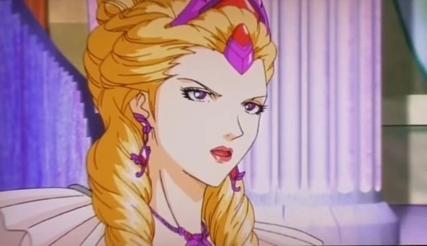 Hera/gallery | Olympus Guardian Wiki | Fandom