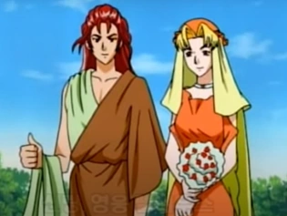 Peleus | Olympus Guardian Wiki | Fandom