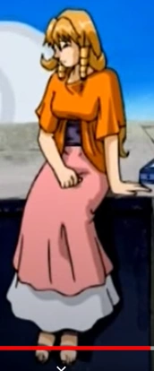 Psyche | Olympus Guardian Wiki | Fandom