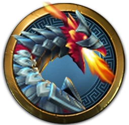 Phoenix | Olympus Rising Wikia | Fandom