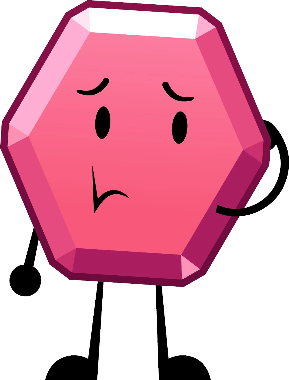 Gem | OM 2019 Wiki | Fandom