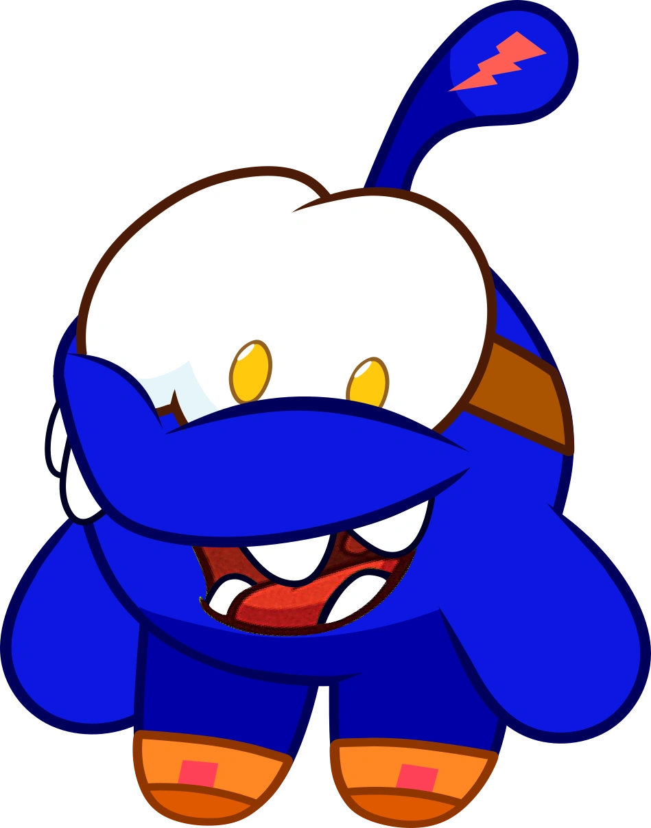 Category:Characters | Om Nom Ideas Wiki | Fandom