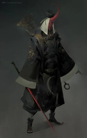 Shinigami | Shinto Wiki | Fandom