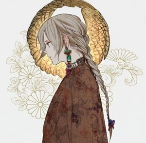Misao Yamada | Shinto Wiki | Fandom