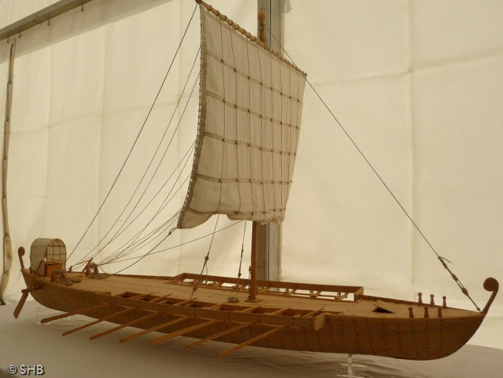 Liburna | Ómagyarország Wiki | Fandom