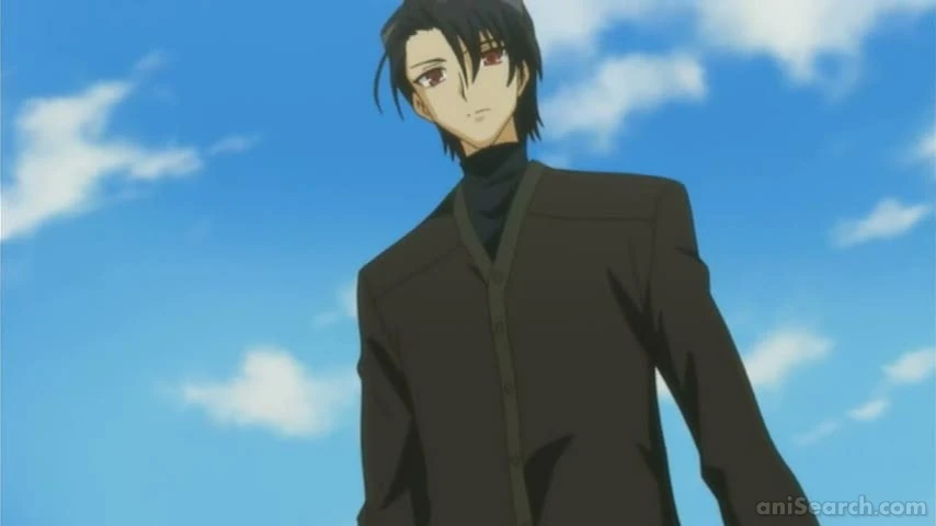 Shuten douji | Omamori Himari Wiki | Fandom