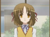 Category:Characters | Omamori Himari Wiki | Fandom