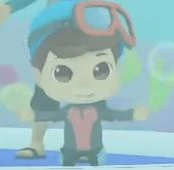 Omar | Omar and Hana - Islamic Cartoons for Kids Wiki | Fandom