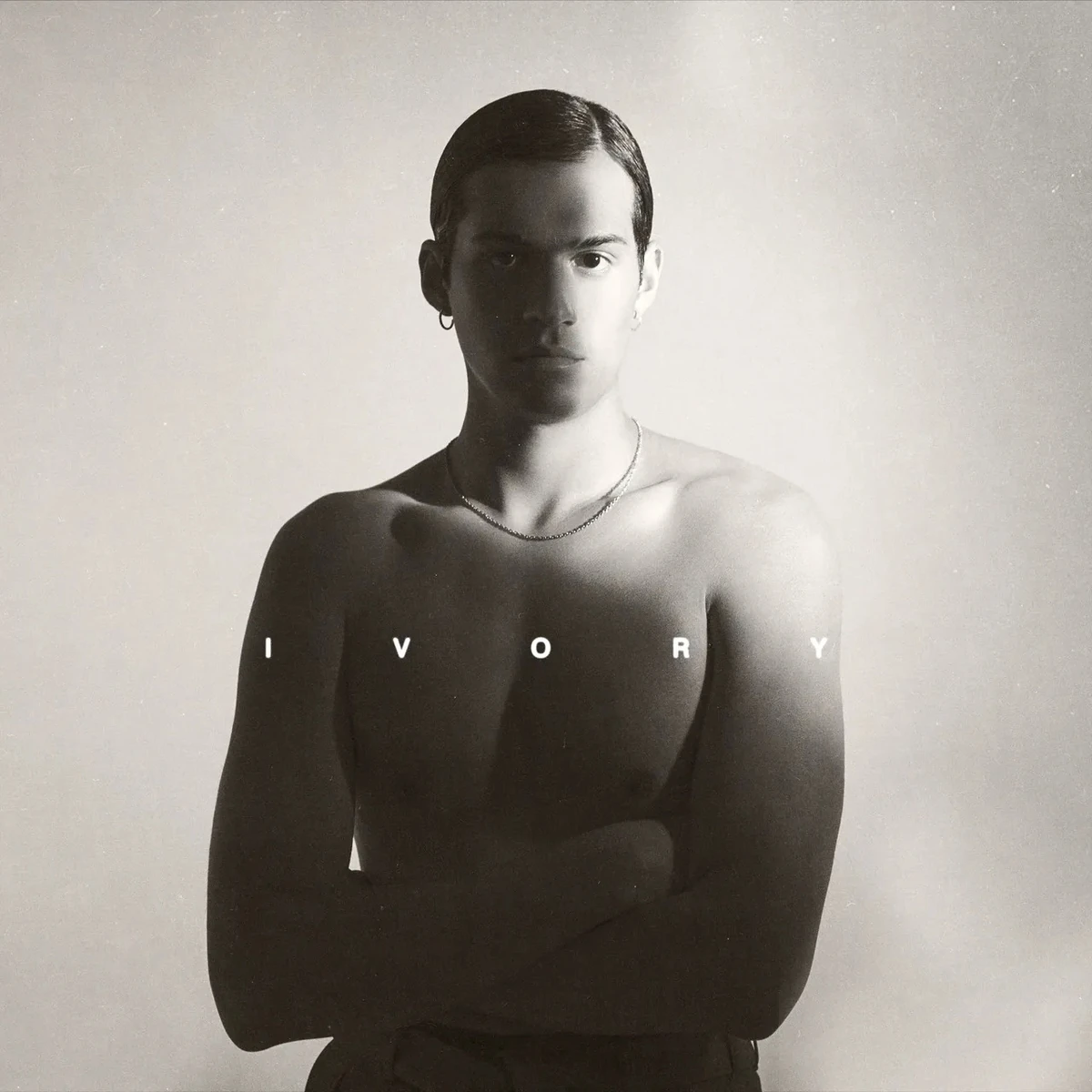 Invincible | Omar Apollo Wiki | Fandom