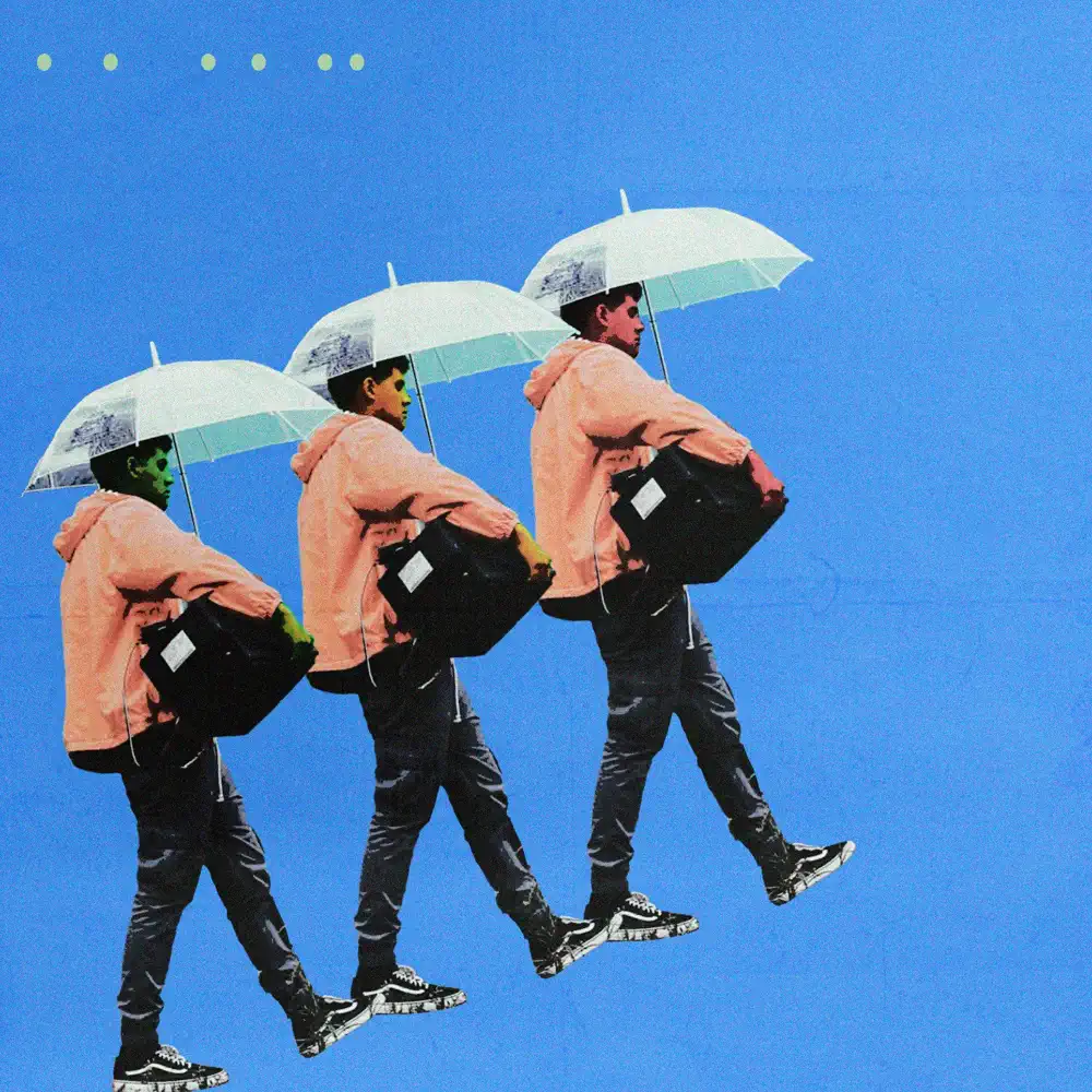 Algo | Omar Apollo Wiki | Fandom