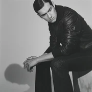 Omar Apollo | Omar Apollo Wiki | Fandom