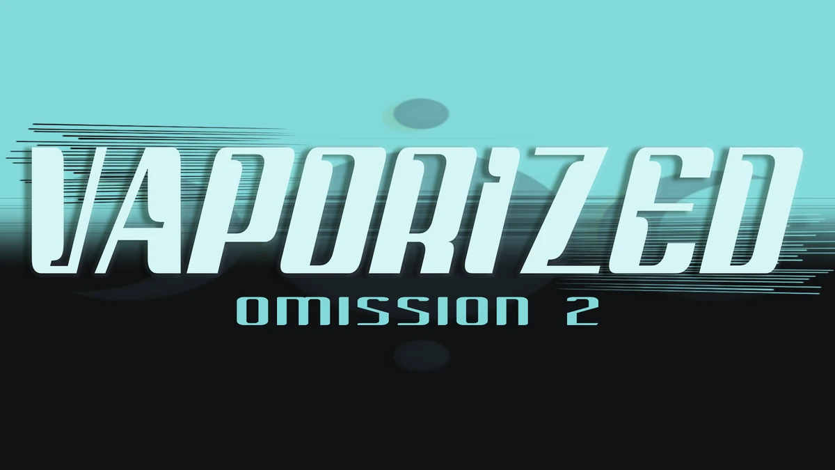 Omission 2 | Omaticomission Wiki | Fandom