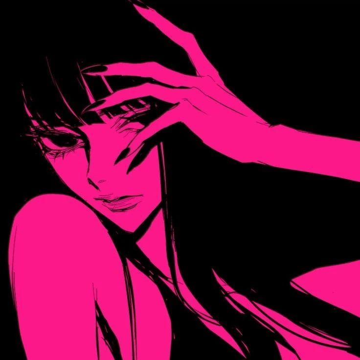 Phi | Omaticomission Wiki | Fandom