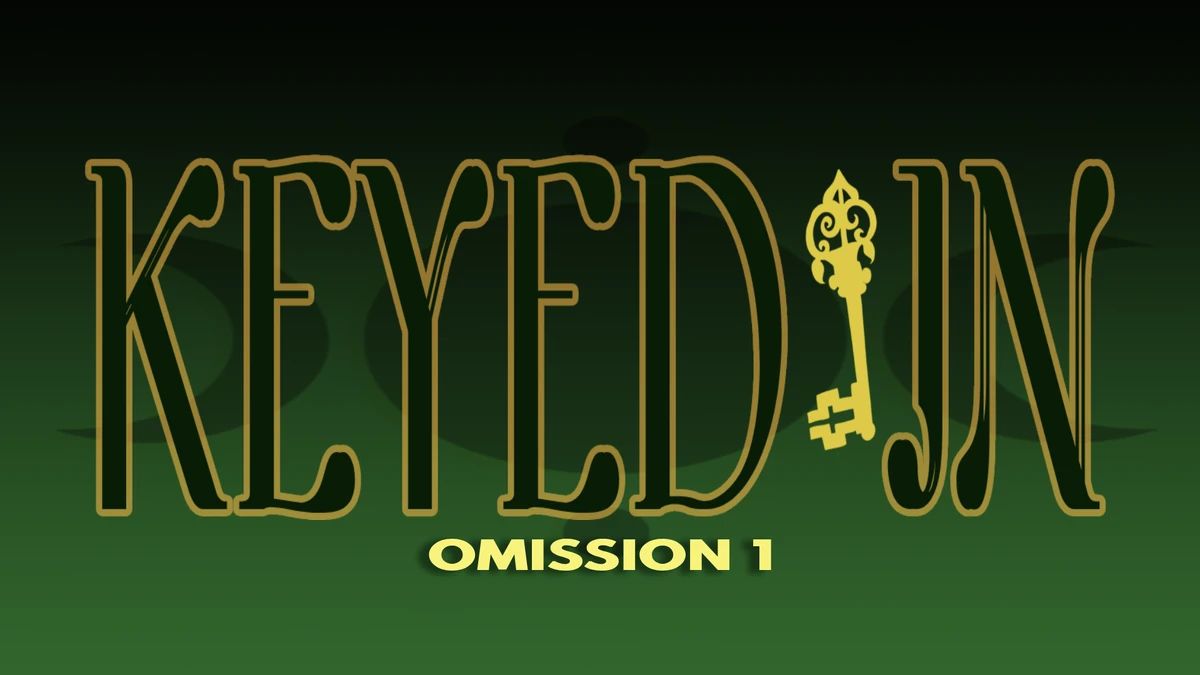 Omission 1 | Omaticomission Wiki | Fandom